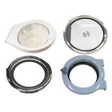 Samsung DA82-03364L A/S Assembly-Packing Door Ref
