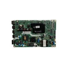 Samsung BN81-21843A Svc Jdm Pba-Main