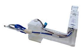 Samsung DA97-22952A Assy Case Filter