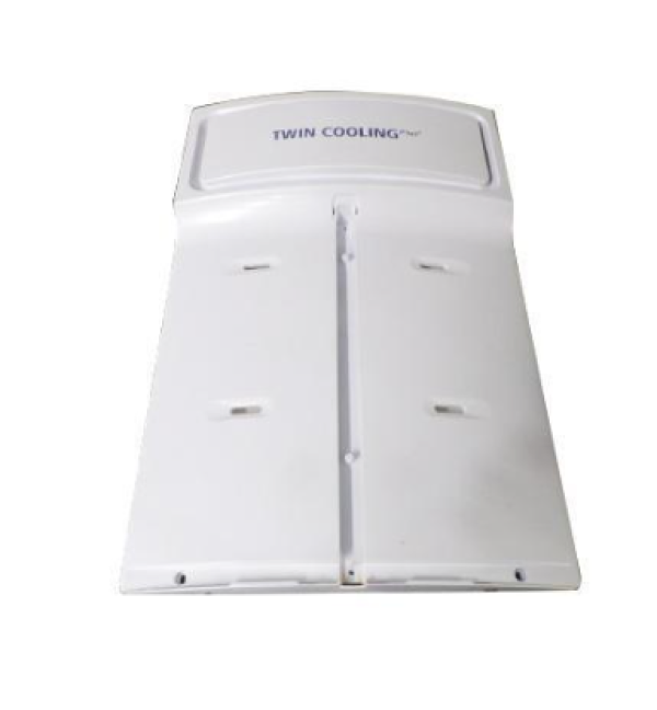 Samsung DA82-03588A a/s assy-cover evap-ref;aw3