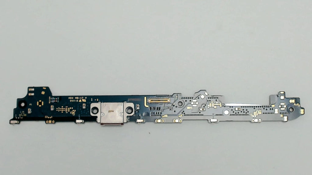 Samsung Mobile Galaxy X51 USB Sub Board / PBA Assembly GH82-32800A
