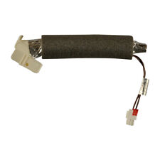 Samsung DA97-21801A Assembly Pipe Water Ice