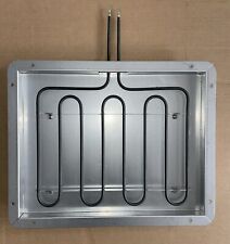 Samsung DE81-09770A Svc-Bake Element