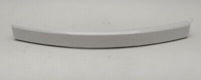 Samsung DE94-04313E ASSEMBLY HANDLE;ME19R7041EW,PC