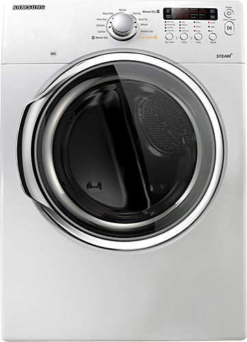 Samsung DV331AEW/XAA all Spare Parts - Samsung parts