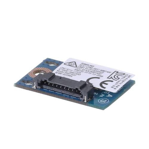 Samsung AH96-02298A Network-Bluetooth