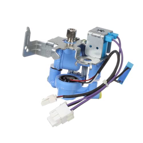 Samsung DA97-08659A Assembly Water Valve-1Way