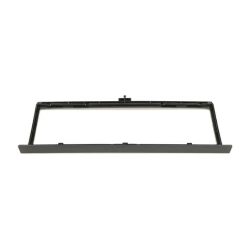 Samsung DE61-01434A Holder Filter