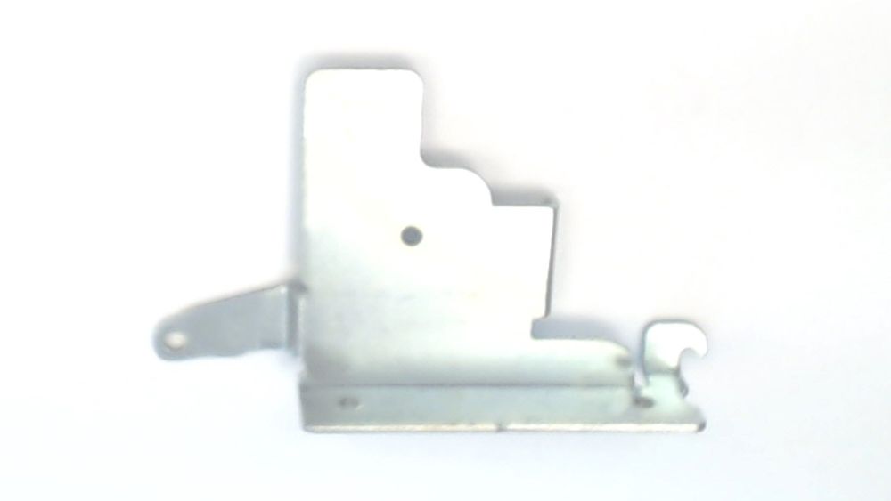 Samsung DE61-00284A Hood Bracket