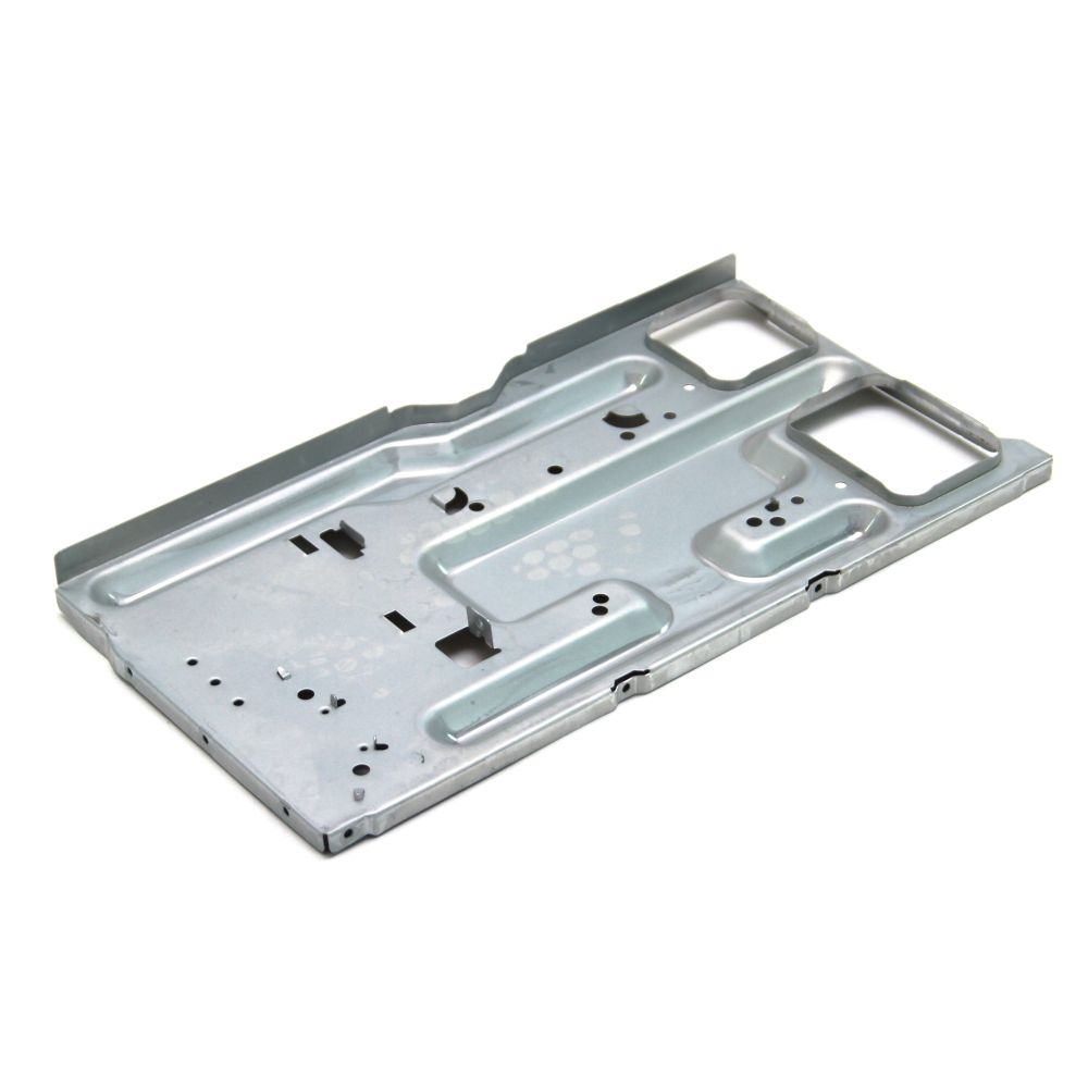 Samsung DE61-00905A Base Plate