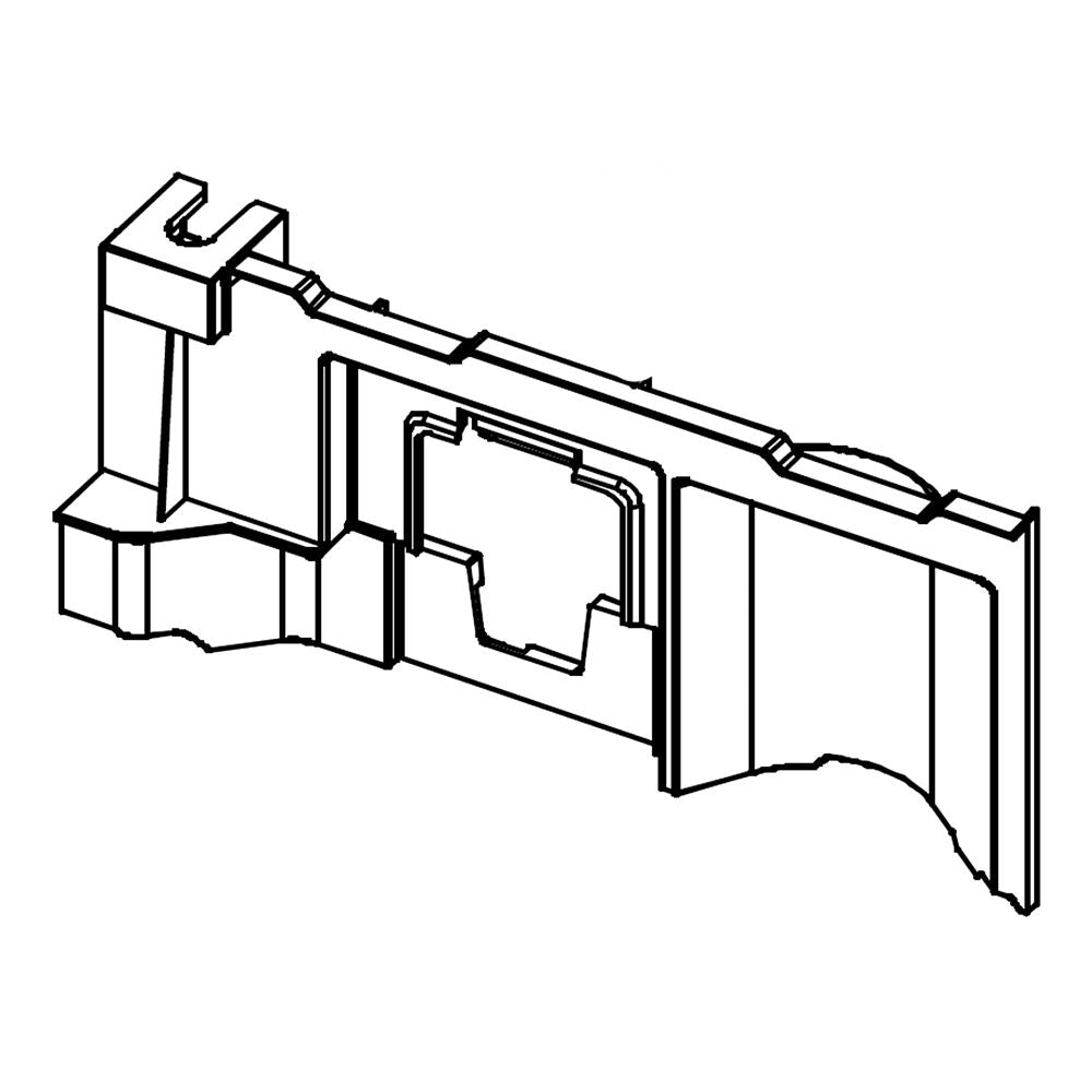 Samsung DE61-01297A Oven Guide