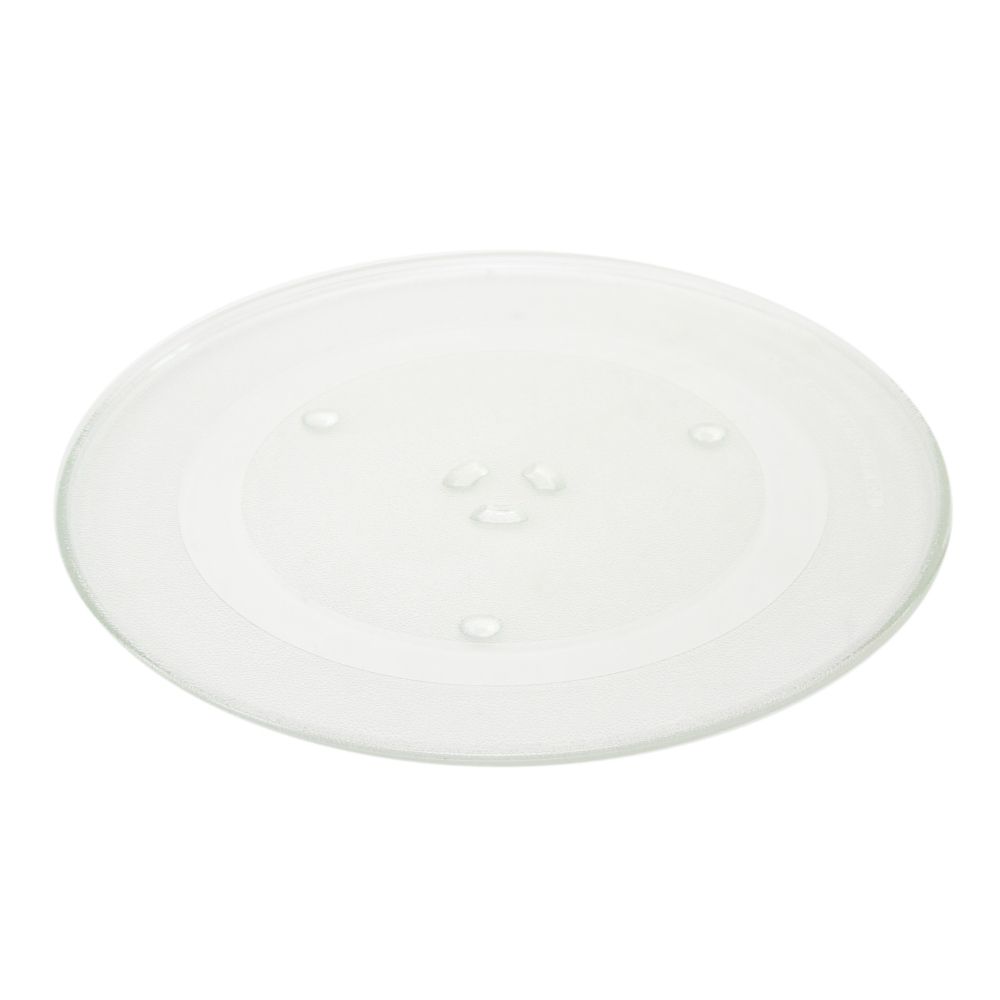 Samsung DE74-20002C Microwave Glass Turntable Tray
