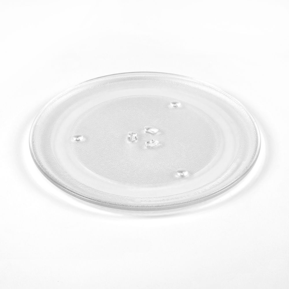 Samsung DE74-20015B Glass Tray
