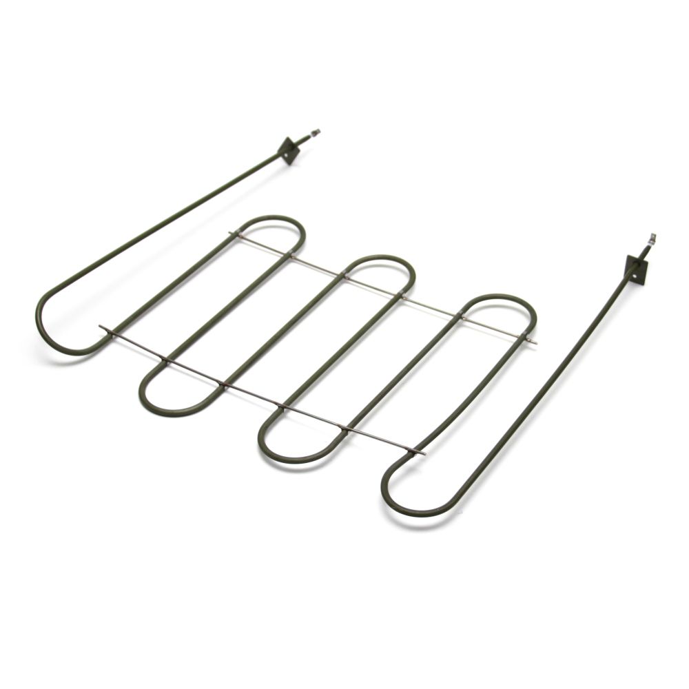 Samsung DG47-00020A Range Bake Element