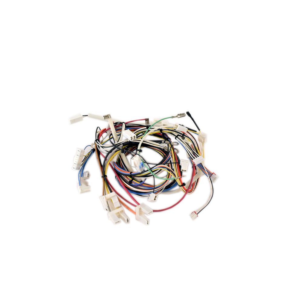 Samsung DG96-00277A Harness | Samsung Parts