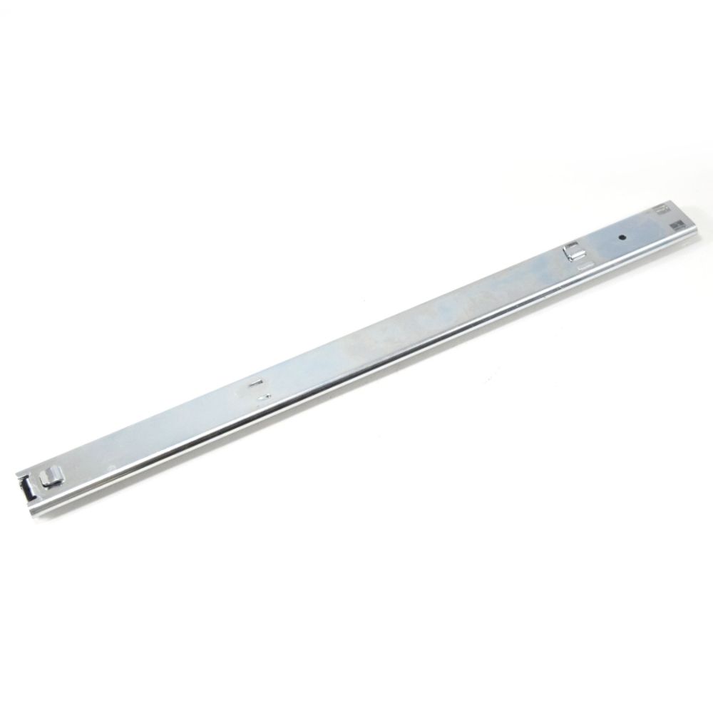 Samsung DG97-00091B Slider R