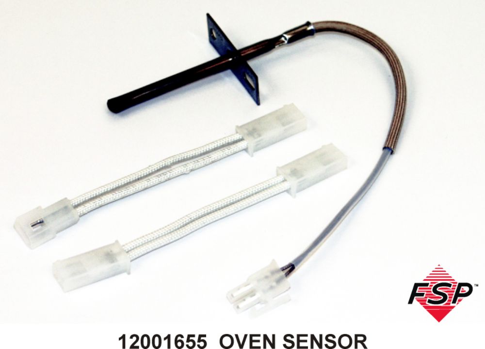 Samsung 74004944 Oven Sensor