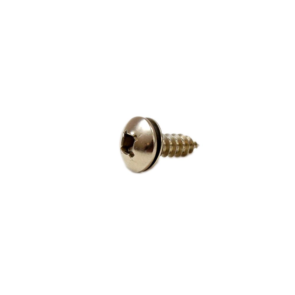 Samsung 74009268 Drawer Screw