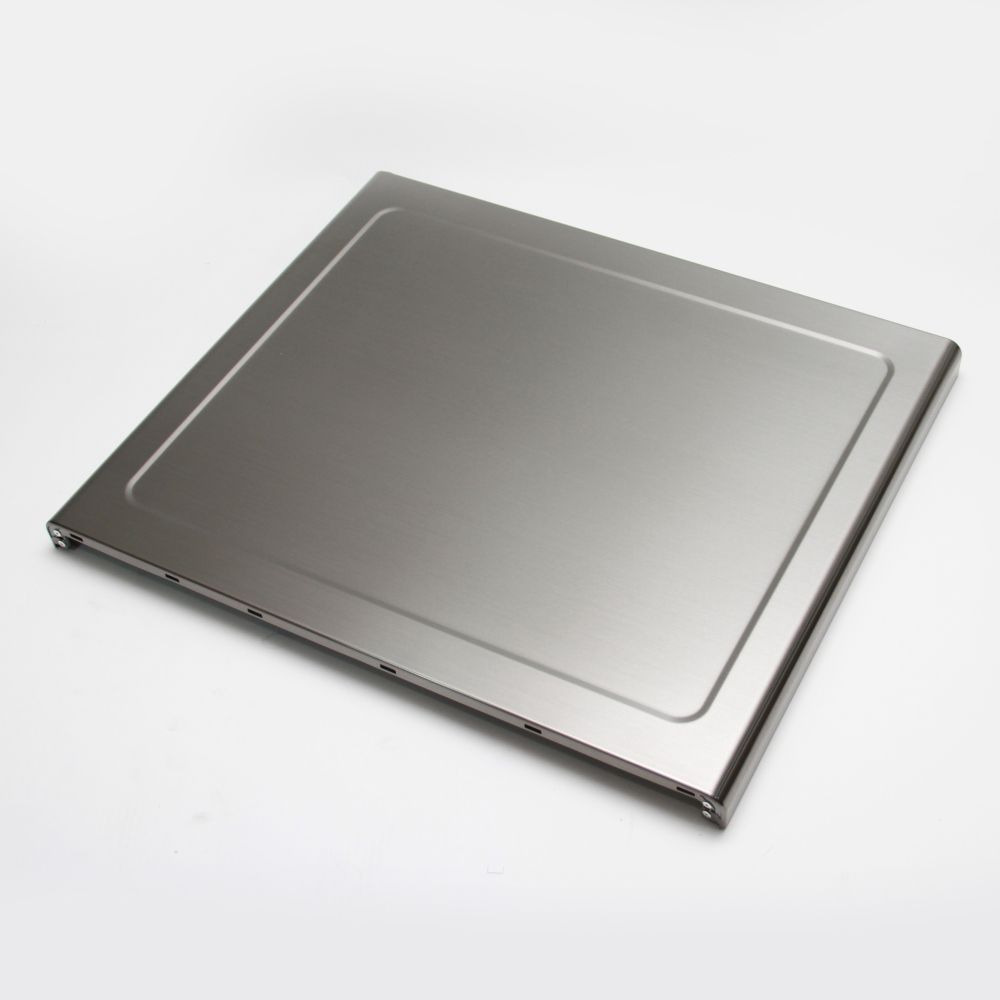 Samsung DC97-15136C Washer Top Panel