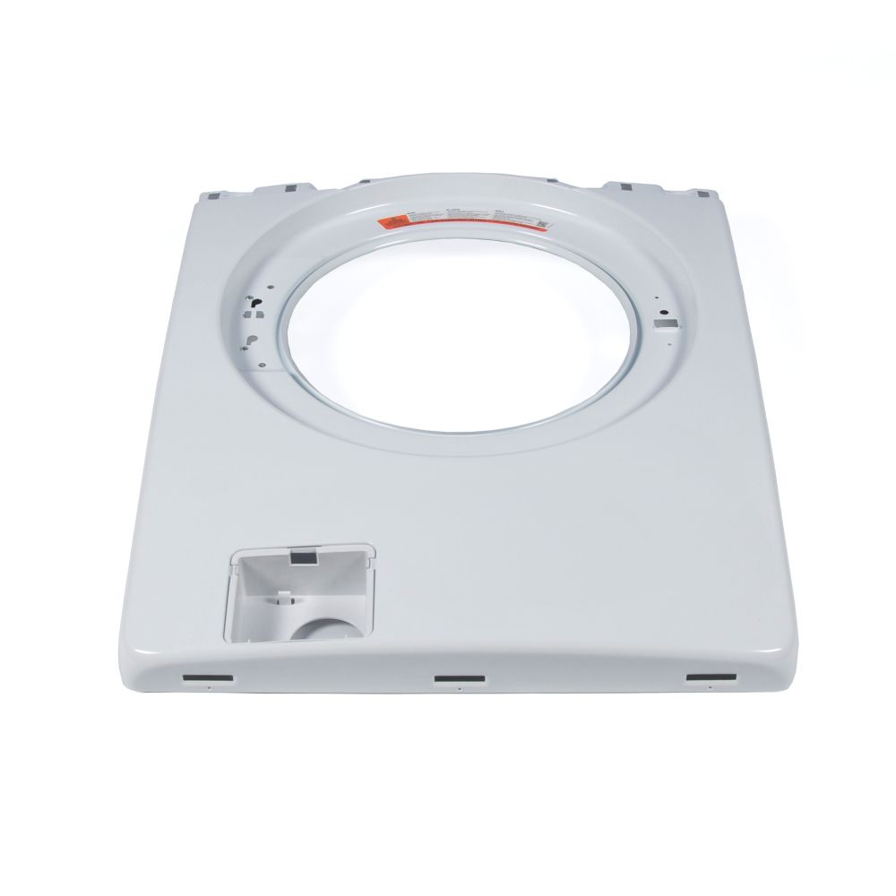 Samsung DC97-15908A Washer Front Panel