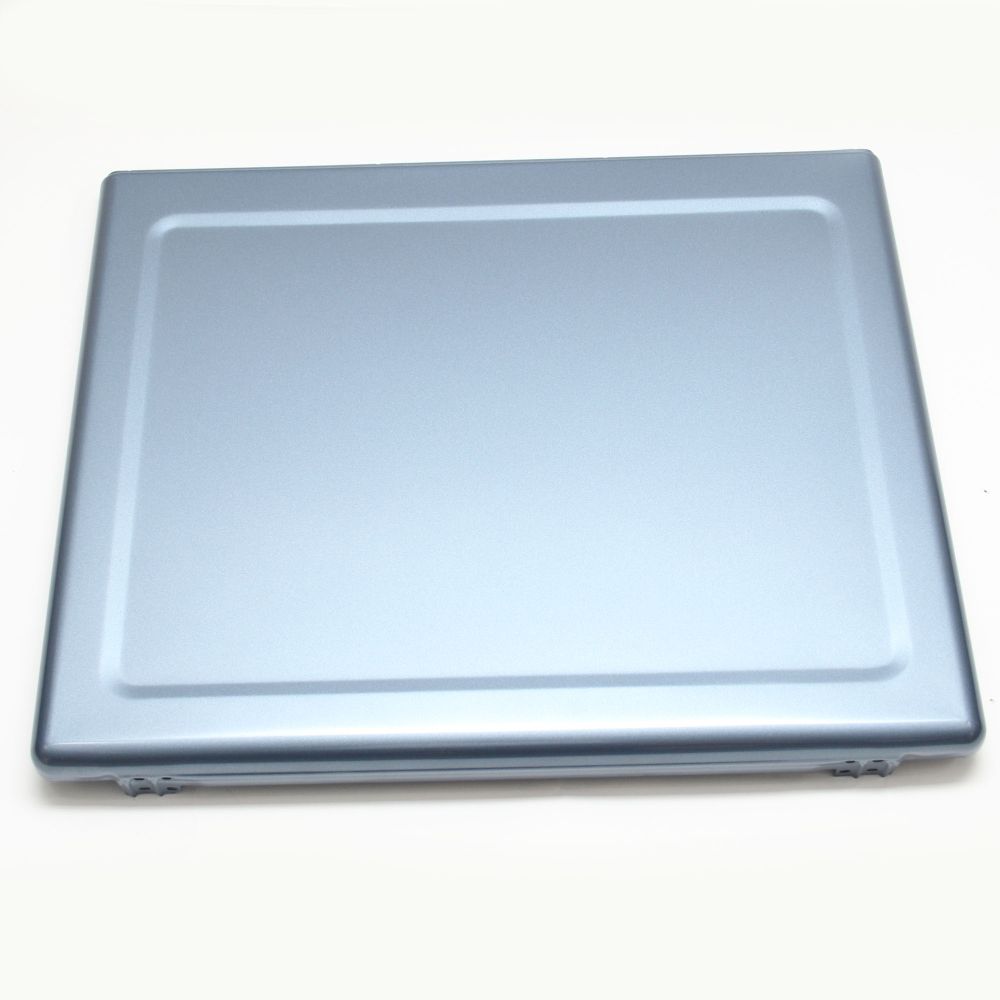 Samsung DC97-16803E Dryer Top Panel