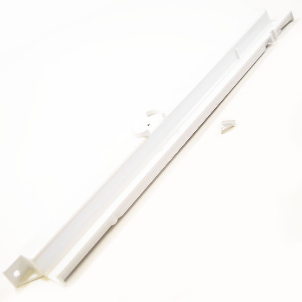 Samsung DA61-00370B Refrigerator Crisper Drawer Slide Rail