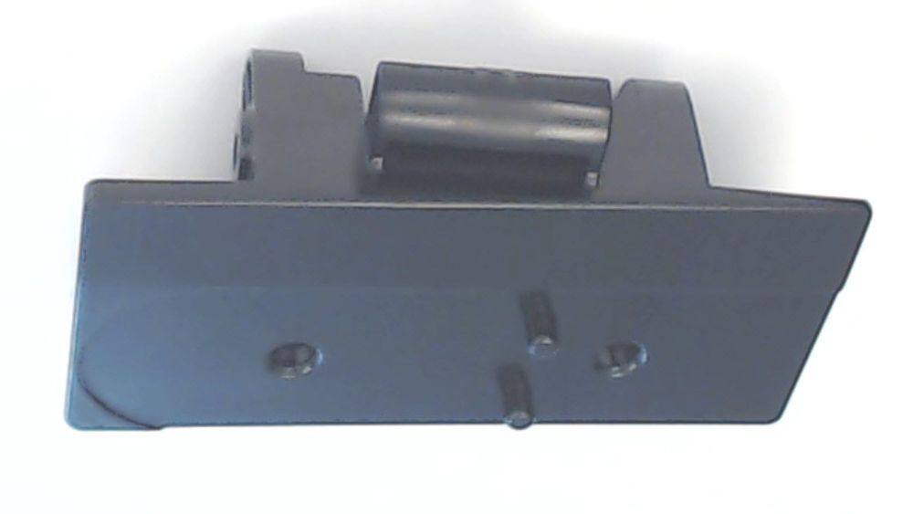 Samsung DA67-02058A Refrigerator Freezer Door Handle End Cap