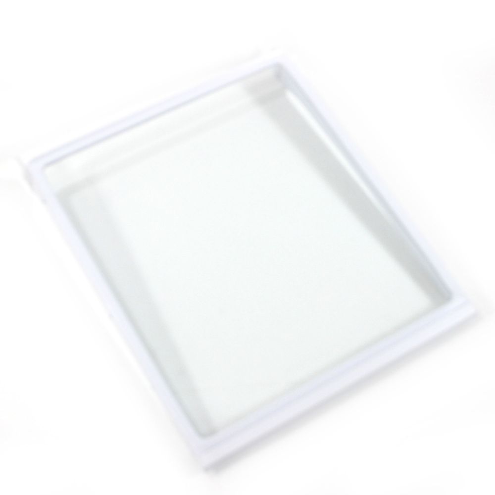 Samsung DA67-03477A Refrigerator Shelf, Small