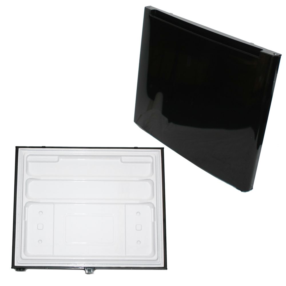 Samsung DA91-02761B Refrigerator Door Assembly | Samsung Parts
