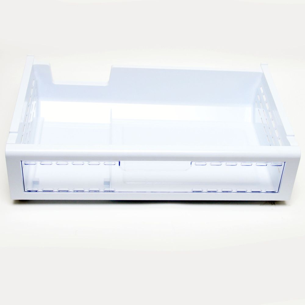 Freezer Drawer Replacement Buy AEG Fridge & Freezer Drawer Spare Parts ...
