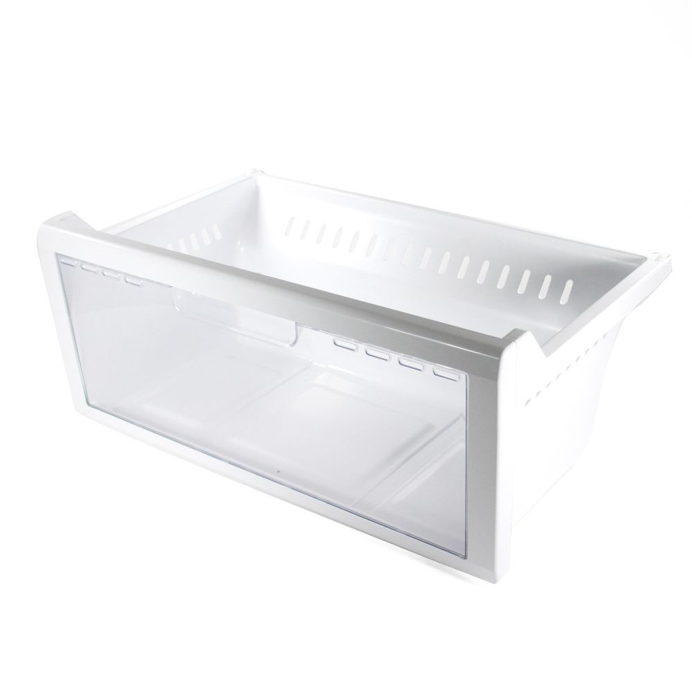 Samsung DA97-06671A Refrigerator Tray Assembly