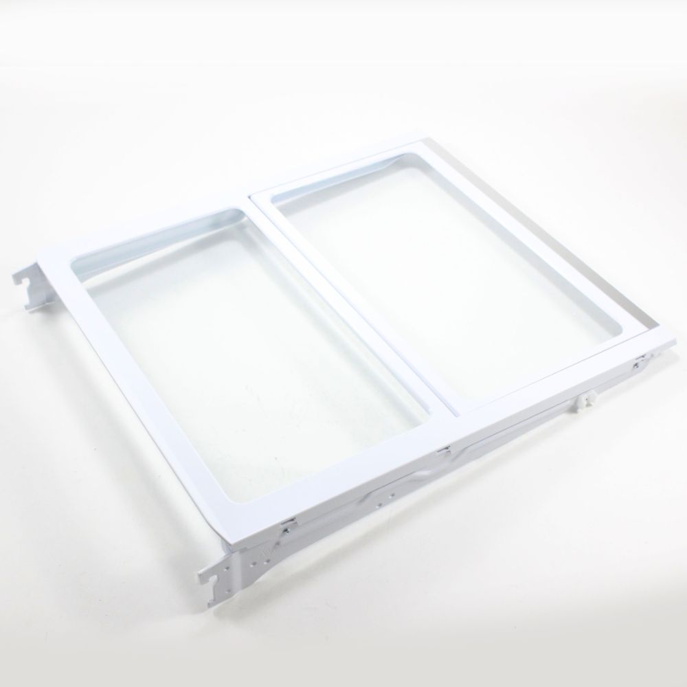 Samsung DA97-12955A Refrigerator Shelf