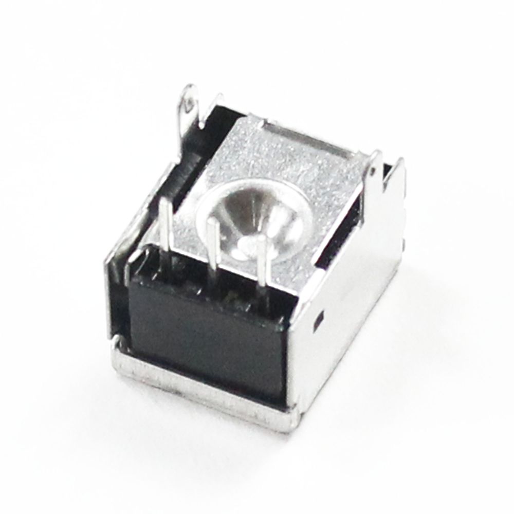Samsung AA32-00012A I/R Sensor