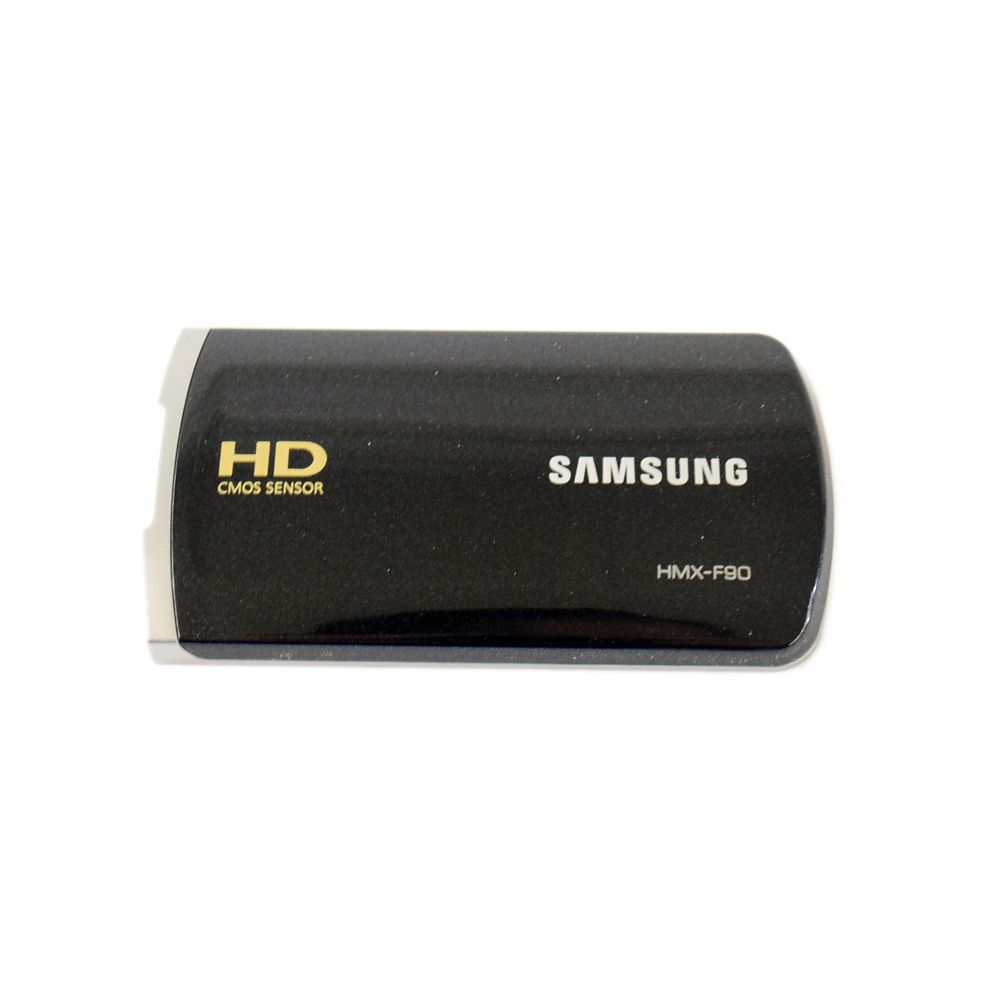 Samsung AD97-23123A Case Lcd