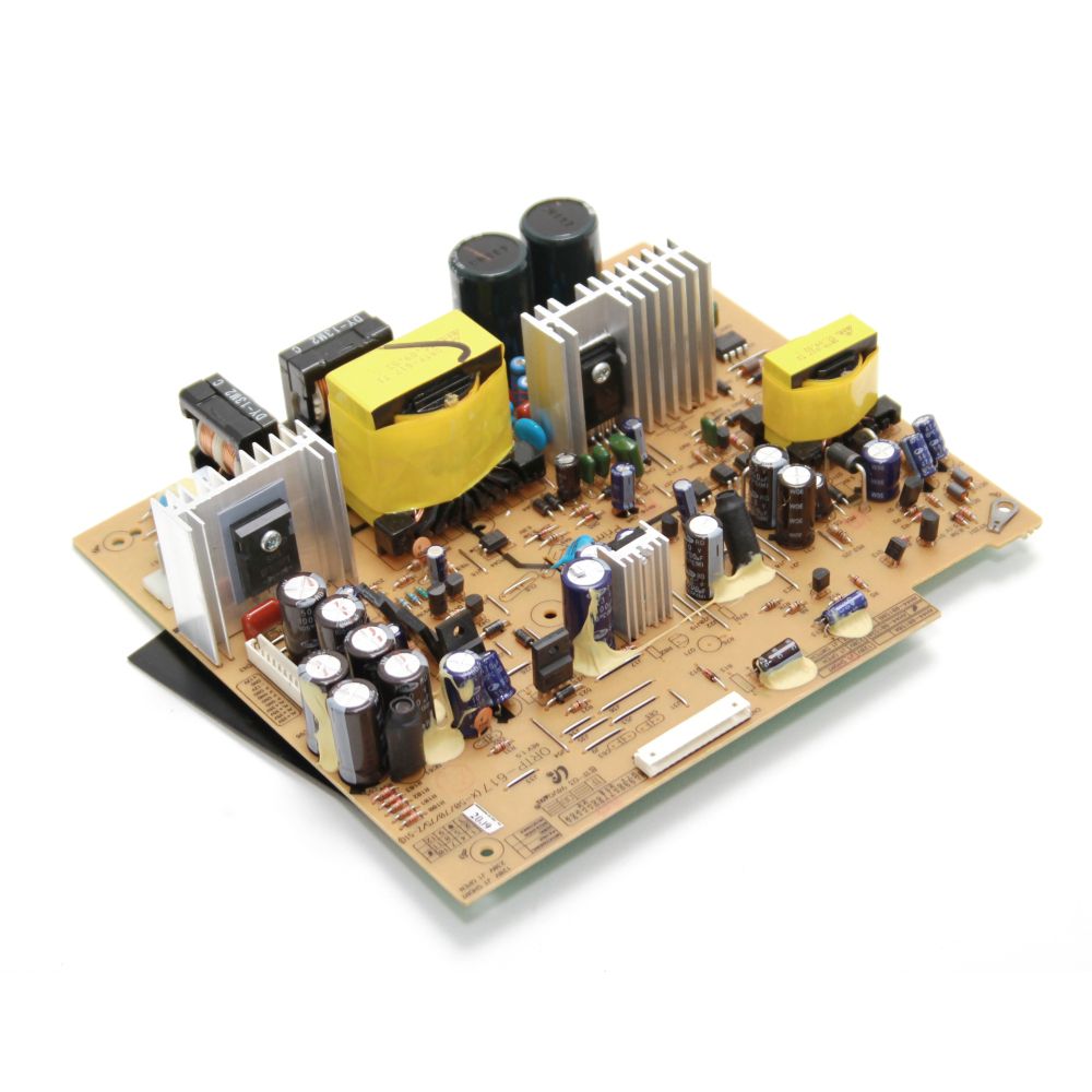 Samsung AH44-00150A Smps Pcb