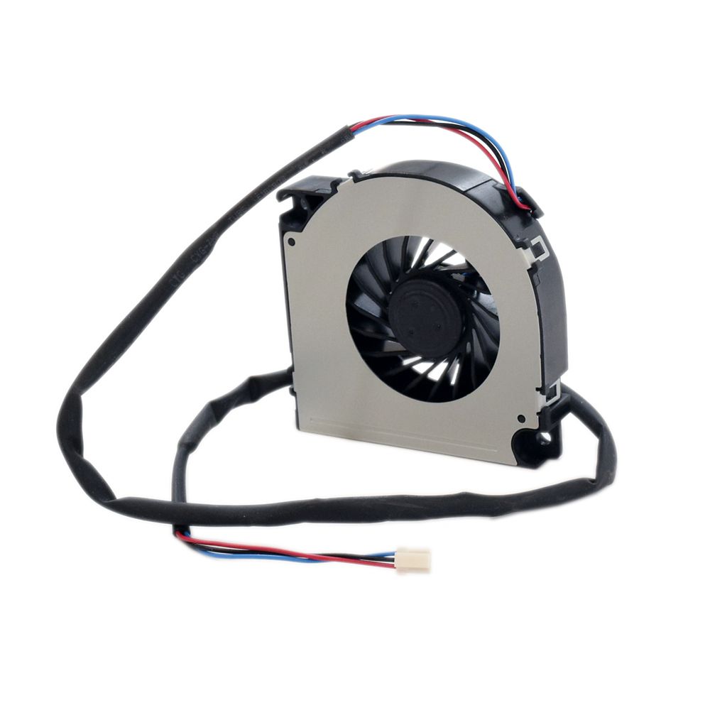 Samsung BN31-00036B Fan