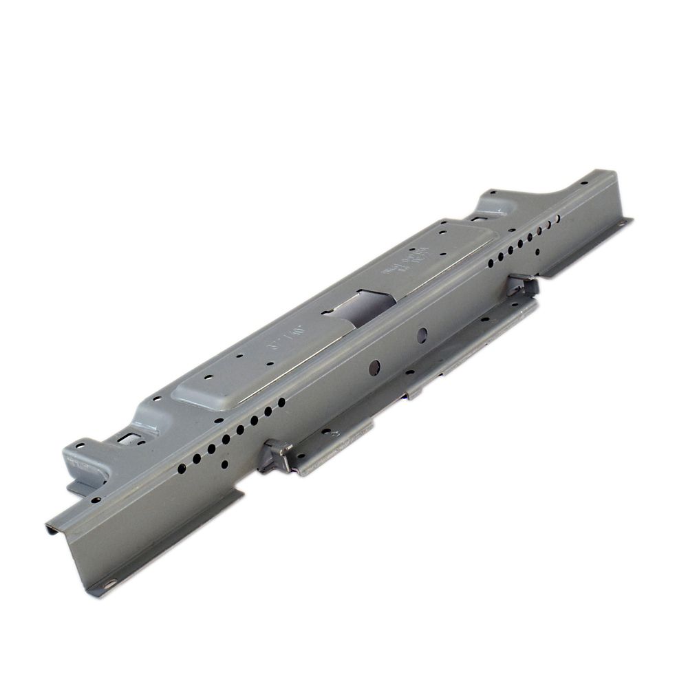 Samsung BN61-04918A Bracket | Samsung Parts