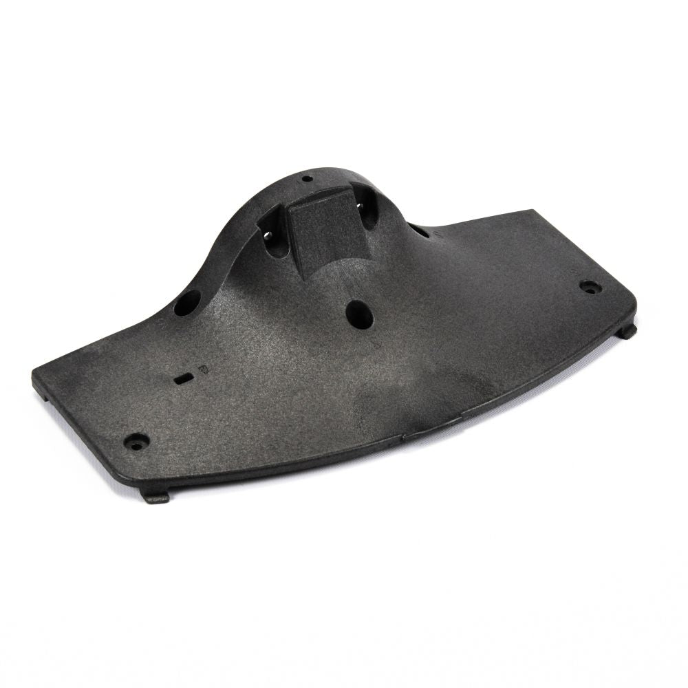 Samsung BN61-06221A Guide Stand