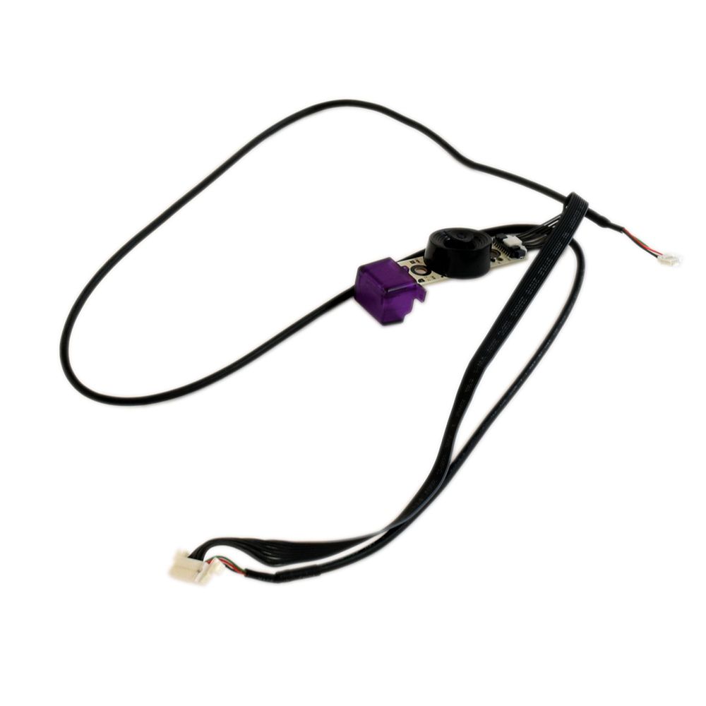 Samsung BN96-26401C Jog Switch