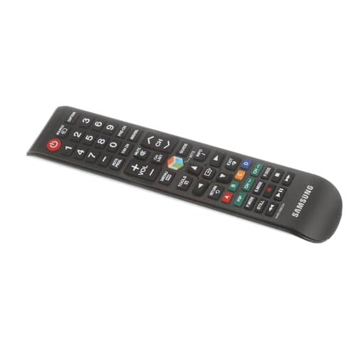 Samsung BP59-00084A Remote Control