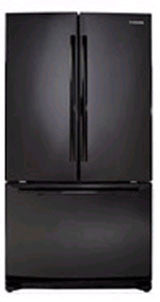 Samsung RF266AEBP/XAA all Spare Parts - Samsung parts