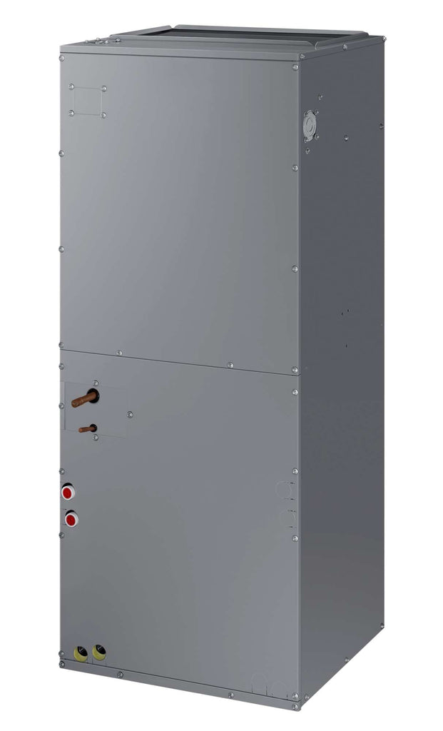 Samsung AC024BNZDCH/AA all Spare Parts - Samsung parts