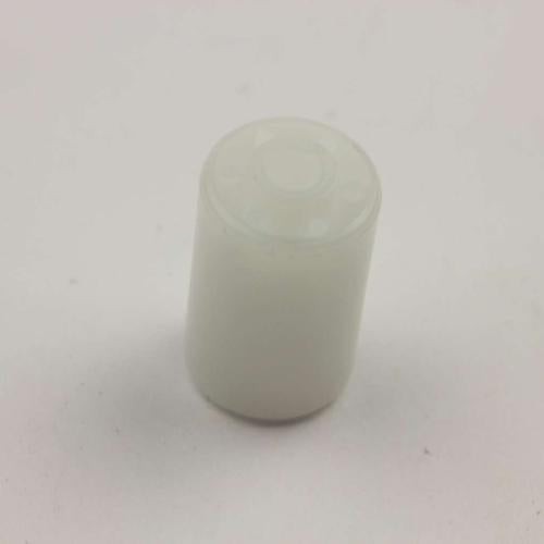 Samsung JC66-01022A Roller Idle-M Scf