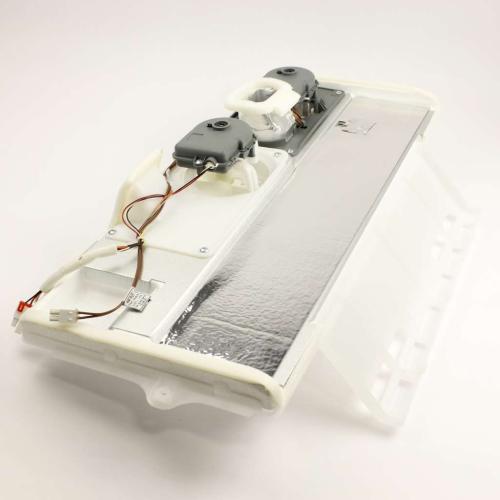 Samsung DA97-11321A Cover Assembly Evap-Fre