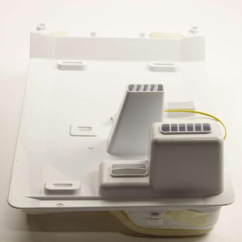 Samsung DA97-02045A Cover Assembly-Multi Fre