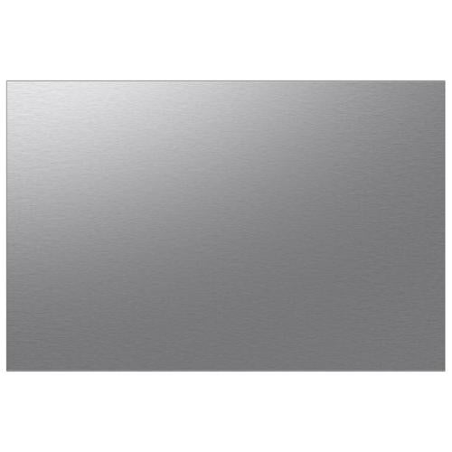 Samsung DA99-05086A Accessory-Custom Panel