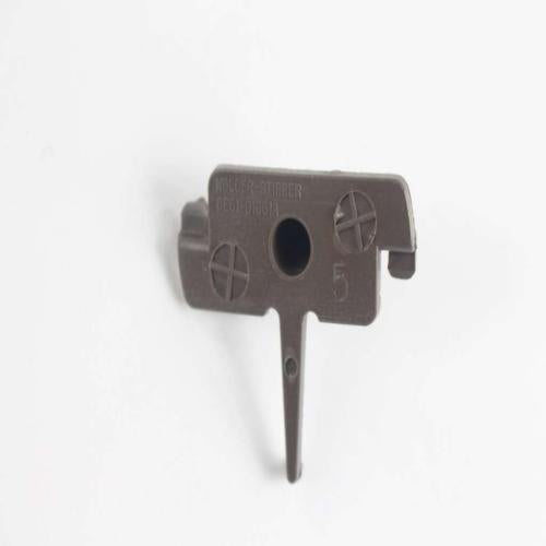 Samsung DE61-01061A Holder-Stirrer