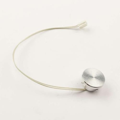 Samsung DG32-00005A Range Induction Coil Temperature Sensor | Samsung Parts