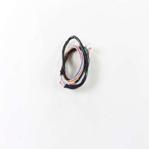 Samsung DE96-00947B Assembly Wire Harness-Display | Samsung Parts