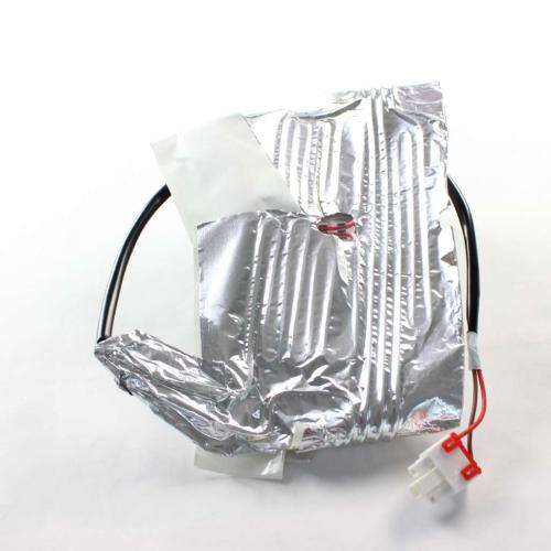 Samsung DA47-00090C Heater Drain-Fre